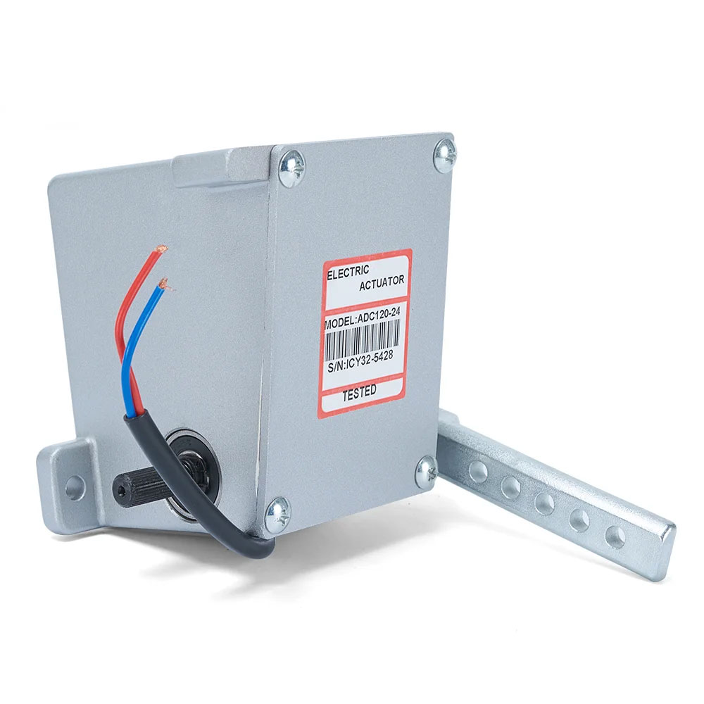 ADC120-苏州玛拉利电气科技有限公司